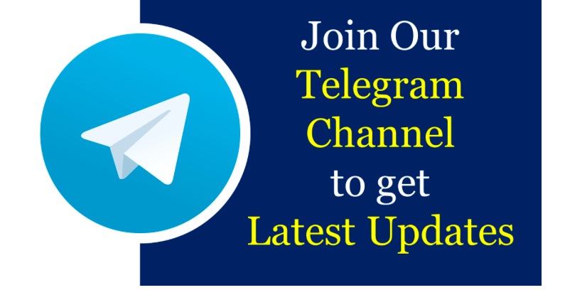 Meet Claudia Sassou Nguesso, The Daughter Of Congo President » Dklassgh.Com